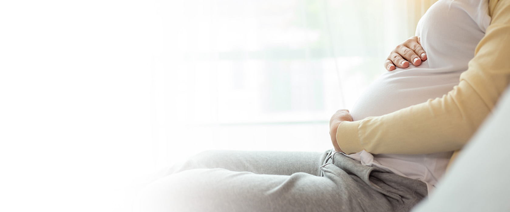 Home - SHINE MATERNITY & IMAGING CENTER